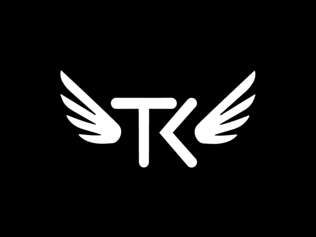 TK